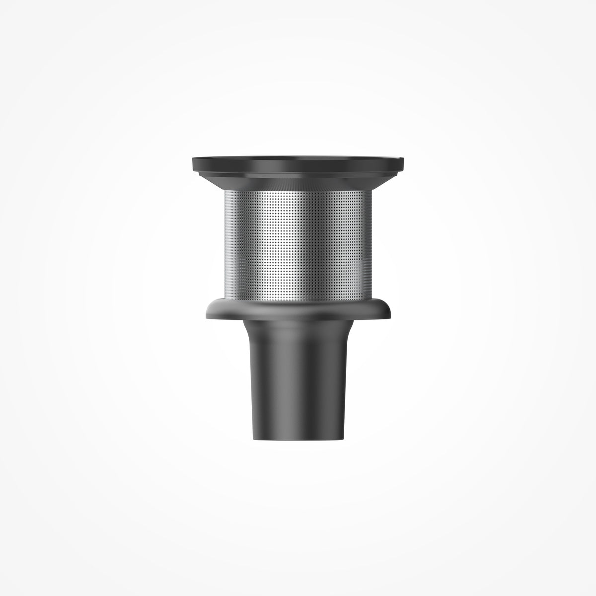 Dust bucket filter assembly (without dust bucket) for U10 Pro – Ultenic