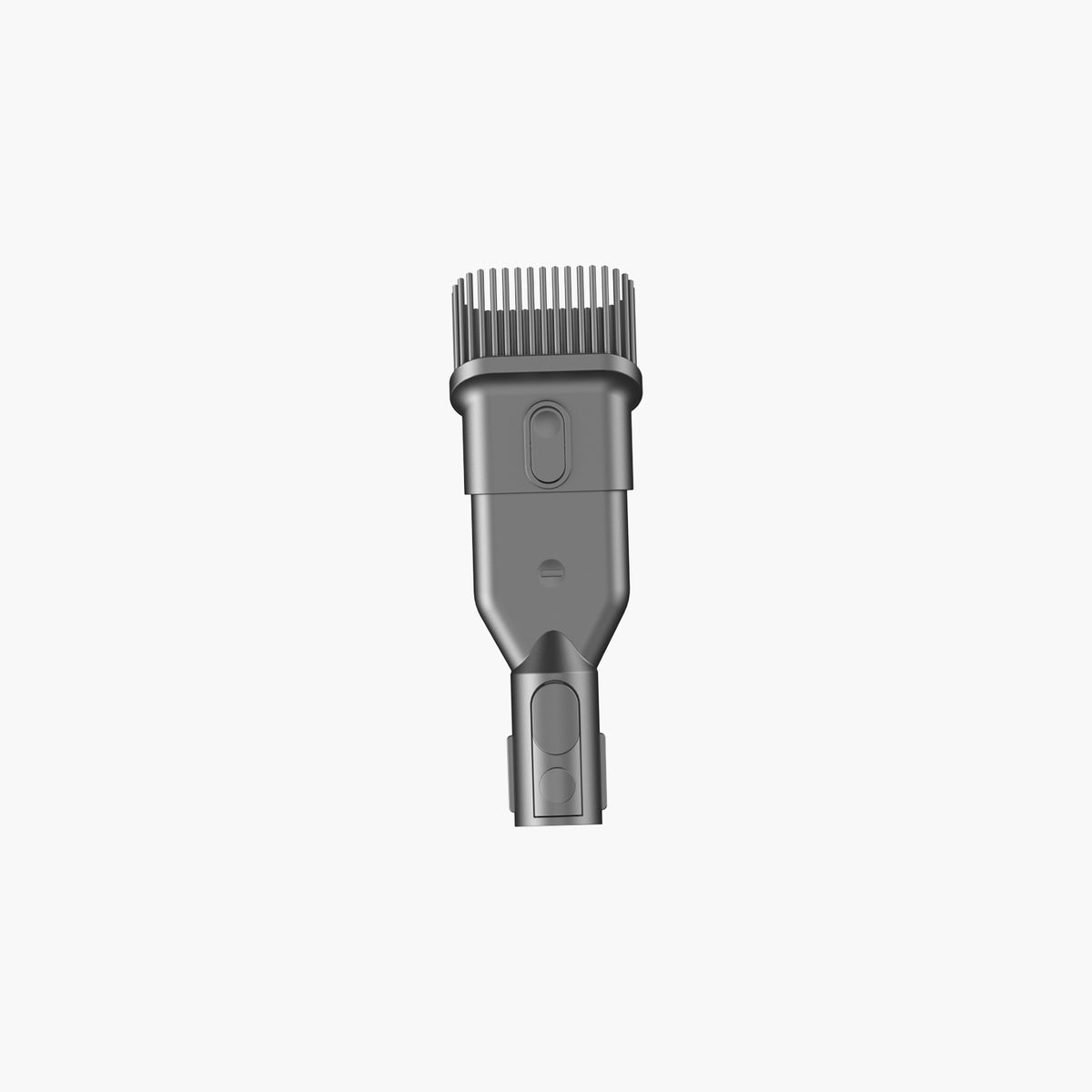 U12 Vesla - 2 in 1 Brush – Ultenic