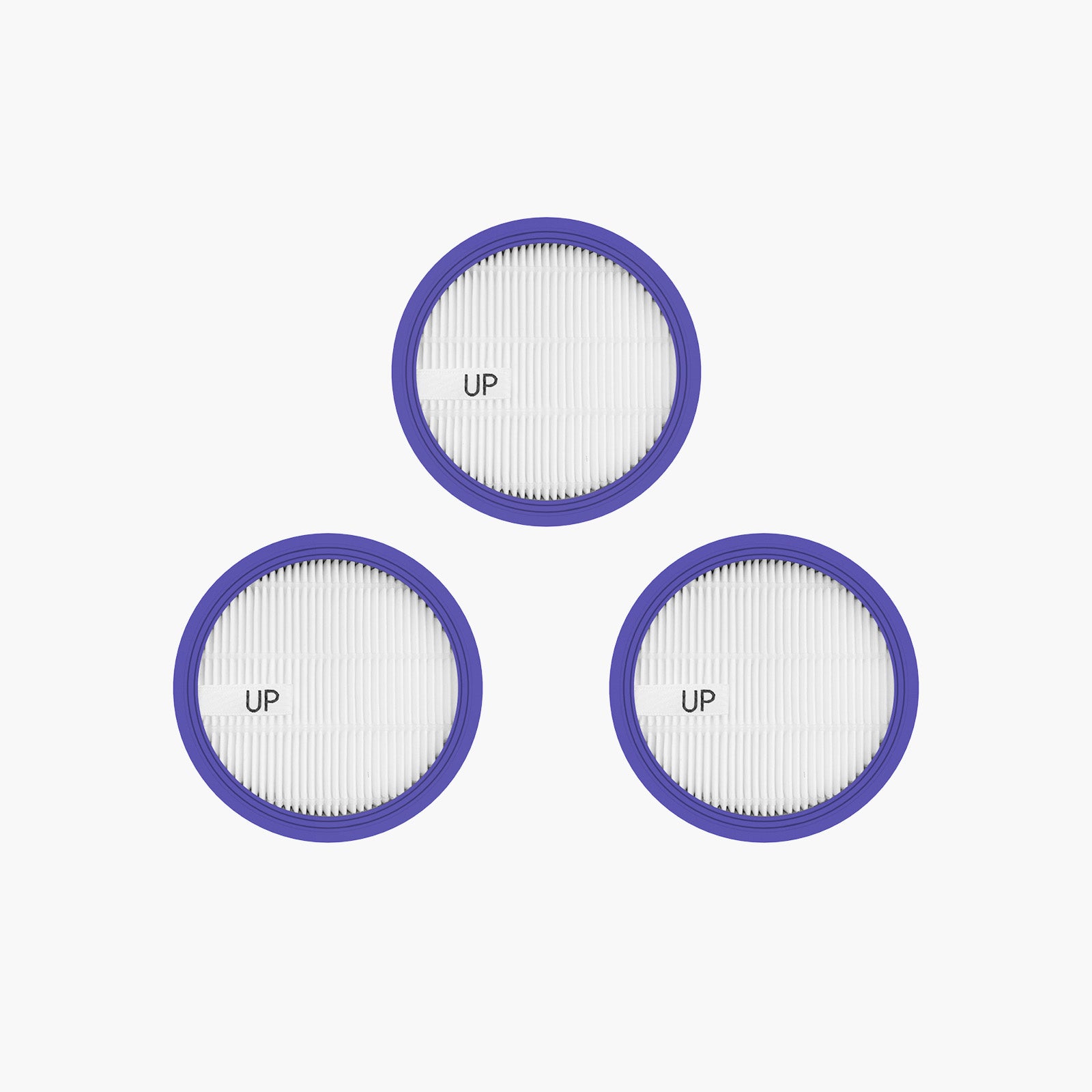 Ultenic U10 Ultra Cordless Vacuum GreenEye™ Tech & Christmas Sale